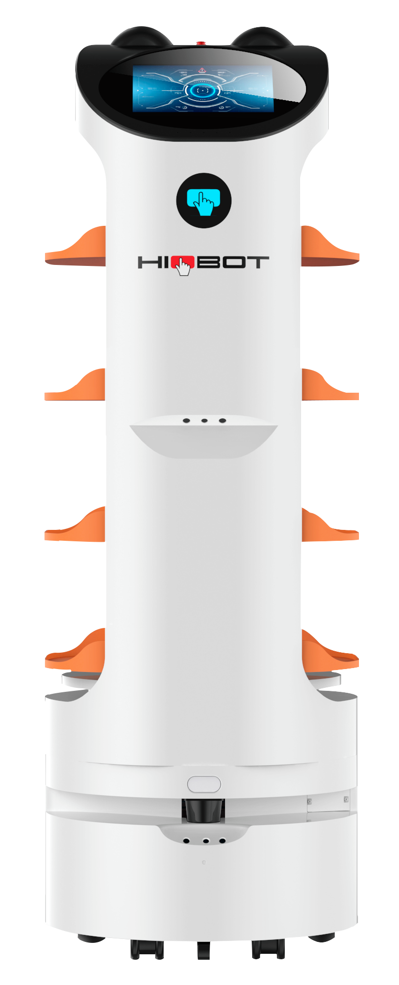 HIOBOT